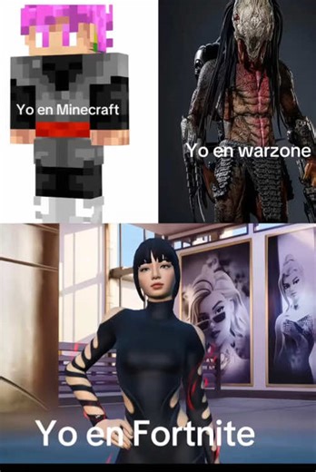 trend de yo en juegos trend de yo en juegos chatgpt como crear un tutorial sobre la tendencia 'yo en juegos' como crear un tutorial sobre la tendencia de fotos con personajes de juegos ia juntar juegos de personajes yo en minecraft yo en fortnite ia yo en minecraft yo en fortnite promp yo en minecraft yo en fortnite texto minecraft ia yo en minecraft yo en fortnite tred yo en minecraft jugando en fortnite jugando en minecraft minecraft yo el y yo en minecraft minecraft en fortnite creativo como 