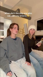 True friendship 🥹🫶🏻