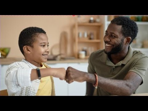 Pt.1 Implications for Rethinking Perspectives and Practices with Students Who Struggle with Behavior