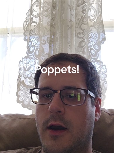 Understanding Poppets in Magic and Witchcraft