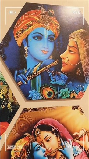 ✨ Unique Home Decor Ideas | Stylish & Creative Items for Beautiful Homes 🏡#viral #trending ❤️