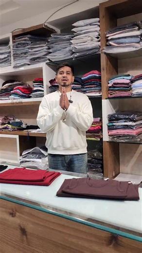 SUN-DEEP COLLECTION on Instagram: "#sundeepcollection"