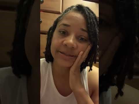 Meditation and Isolation…there is power in stillness.