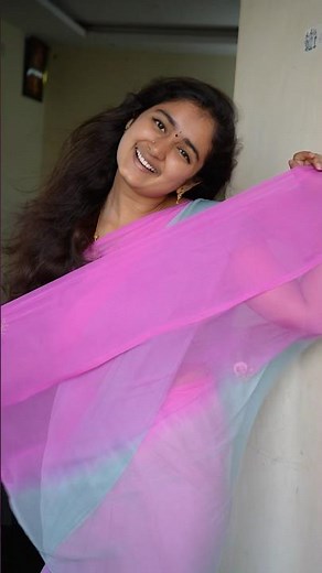 Parichayamilaa parimalamula #eryamini #8vasanthalu