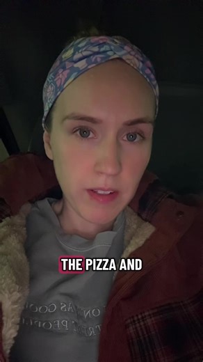 You deserve to smell it | bath body and works