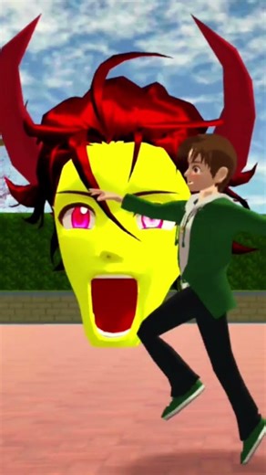 Zombie New🤣 Funny trend#funny #sakuras#ytstudio#sss#edits# best #viral #gaming #shorts#newtrend