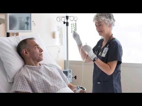 How To Use 3M Curos Jet Disinfecting Caps for Needleless Connectors? | IV Connector Disinfection