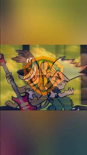 Johnny Test Theme Credit Synch-Up #johnnytest #themesong #endcredits