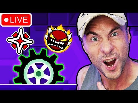 🔴Quantum Processing 65% - ROAD TO BLOODLUST - Stream #3