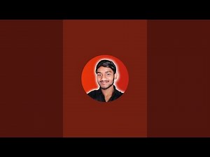 Study Mitra is live!