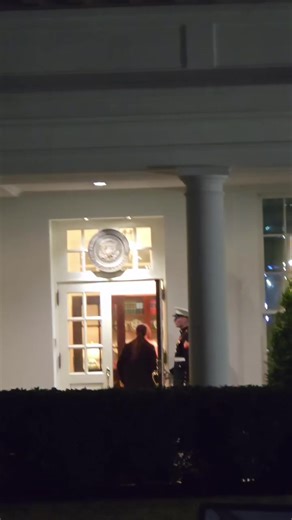 #CarlaAngolaTV | carla angola oficial