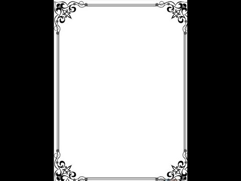 India Gk || India GK in Hindi || First woman General Knowledge || India General Knowledge || GkGK