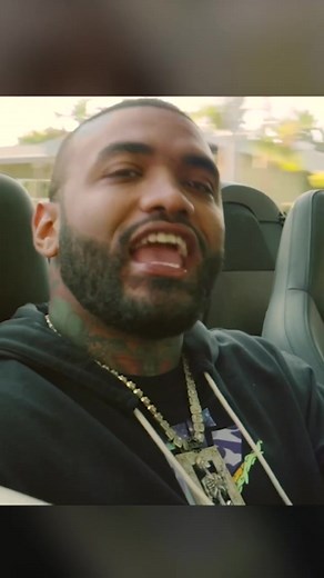 Know that I’m a problem, they’ll never solve me 💥 #zimzimma #joynerlucas #markwahlberg #evolution