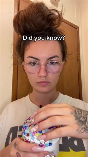 Adjusting to Dentures: Surprising Facts You Need to Know