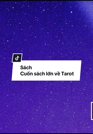 #dorytarot #reviewtarot #dory_tarot_reader Review Cuốn Sách Lớn về Tarot của tác giả Sam Magdaleno