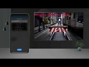 LEDART MANUAL OF SMARTPHONE APP