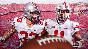2 Sneaky Breakout Candidates On Ohio State's Roster