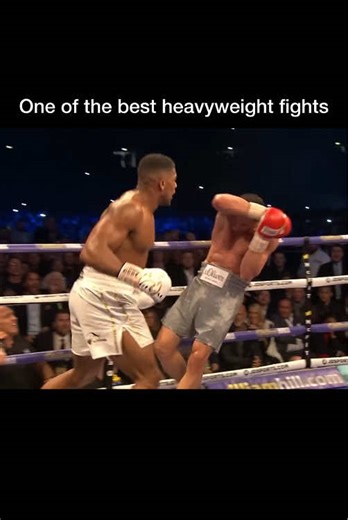 Anthony Joshua’s first big test. Anthony Joshua vs Wladimir Klitschko was a professional boxing match contested on 29 April 2017 at Wembley Stadium in London, with Joshua’s IBF and the vacant WBA (Super) and IBO heavyweight titles on the line. Joshua won the match via technical knockout (TKO) in the eleventh round with 90,000 fans in attendance. Klitschko announced his retirement from boxing a few months after the fight. The bout was named Fight of the Year by The Ring and the Boxing Writers Ass