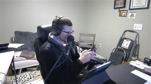 Episode 10 - NFL Week 10 - Predictions on EVERY Game + Power Rankings & ALL The Sports News