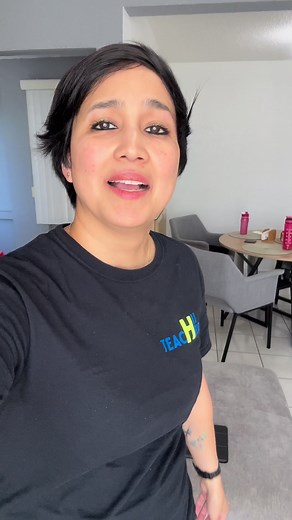 276K views · 20K reactions | “Practice makes perfect”  #ingles #learning #vocabulary #humor #English | Hii Teacher | Facebook