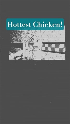 Toy Freddy vs Mangle 6 but Mangle gets her repair now! #fnaf #funny #i6nis #nostalgia #mangle