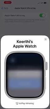 How to use search engine shortcuts