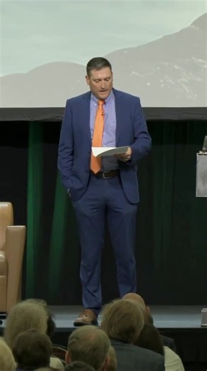 15K views · 413 reactions | As the lesson came to a close, David...