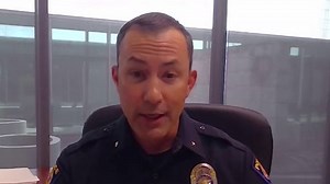 Police issue warning over AI home invasion prank | Haystack News