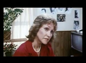 Alien Outlaw - Movie Trailer (1985)