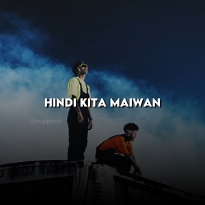 298K views · 8.2K reactions | Flow G, Skusta Clee  | LOCAL PIECE | Facebook