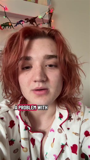 it’s okay small child i don’t hate you for wanting some m&ms… #fyp #customerservice #retail #retailworker