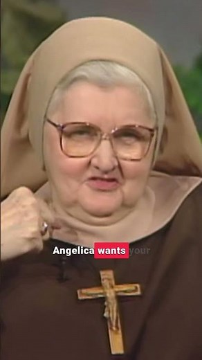 God wants your heart