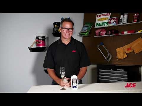 How To Clean Silver - Ace Hardware