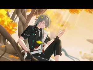 Honkai Impact 3rd Elysian Realm Su CG