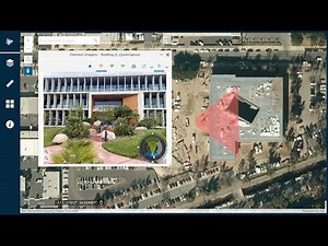 What's New in ArcGIS QuickCapture (September 2021)