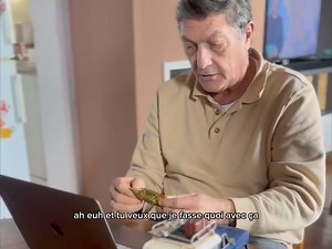 350 reactions · 45 shares |   Cette fois la promo s’est glissée...