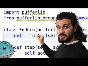 How to contribute to open source AI with ZERO experience | feat. DanAdvantage