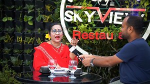 568K views · 11K reactions | মাতাত থুই ন উনে ধরে, মাড়িত থুইনো হিমড়াই...