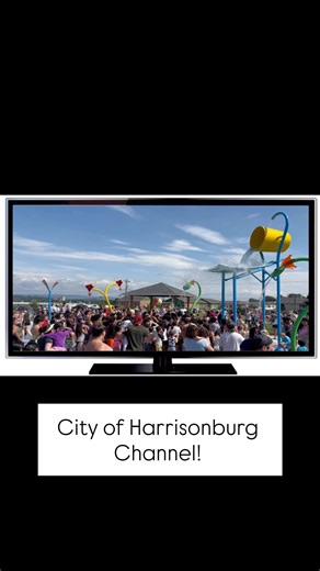 Harrisonburg, Virginia on Instagram: "Did you know the City of Harrisonburg has a television channel on Xfinity/Comcast and Glo Fiber/Shentel? Not only can you find live City Council meetings there, but you also can watch videos about City programs, services and events and receive information about how to better engage with your local government. Xfinity viewers can find the content on channel 1072. Glo Fiber viewers should tune to channel 7."
