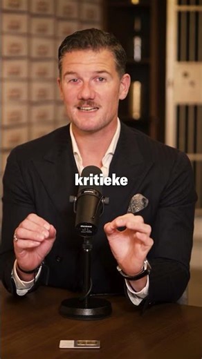 Hoe zilver zijn hoogtijdagen tegemoet gaat...