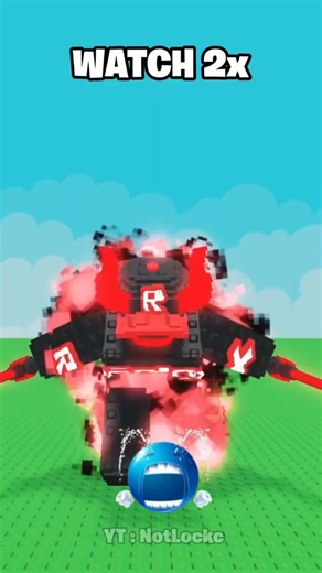 No Way Look What I Have Got...🤯 #viral