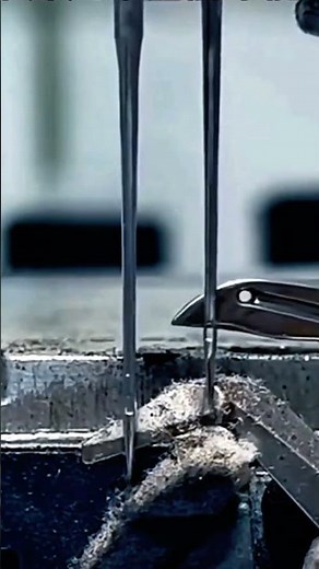 🔧🔧Flat lock machine timing 🔧🔧#flatlock #sewingmachinerepair #sewing #timing