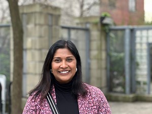 City councillor calls for full investigation into train fire