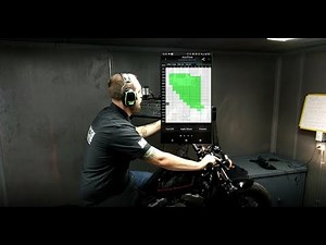 Fuelpak Pro Mapping Tutorial