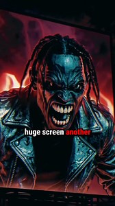 Travis Scott Last Concert? . . . #reels #theories #horrorstories #stories #didyouknow #mysteries #usa #singer #celebrity #concert #music #traviscott #musician | WABI News