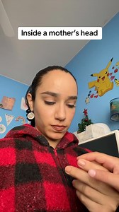 ✨ If you need more peace in your parenting 👇🏾👇🏾Comment “class” to sign up for our FREE masterclass, “5 Shifts to Go from Parenting Frustration to Peaceful Cooperation,” where we’ll help you effectively control reactivity, and rediscover the joy of parenting. Your child’s impulsive actions are a sign of their developing brain, and eagerness to explore the world. And we’re here to guide you through it. Take a deep breath, find your balance, and learn to decode their behavior, revealing the unm