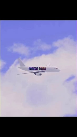 MODO-LIVE on Instagram: "JOOST brings his World Tour to Canada this April! The shows are all ages. Tickets on-sale at 10am local, link in bio. April 20 - Vancouver April 26 - Toronto #joostklein #vancouverevents #torontoevents"