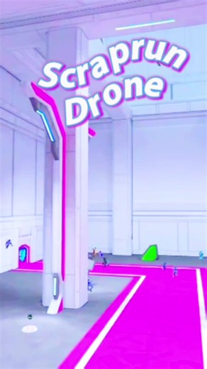 First ever Orion drift video 👀@Orion Drift VR #Fyp #foryoupage #viral #trending #oriondrift