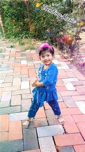 Khali Tu 🤗🥰🕺#viral #trending #dance #sambalpurisong #shorts #viralvideo #shortsfeed #dailyvlog