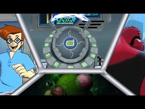 INTRO DE FUSIONFALL LEGACY Y FECHA DE SALIDA DE FUSIONFALL RETRO | Análisis FusionFall